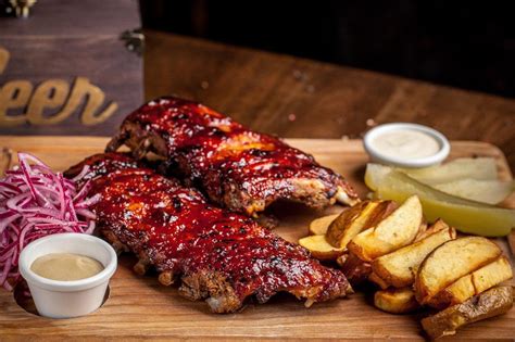 Патрульна Патрульна поліція Івано Франківської області