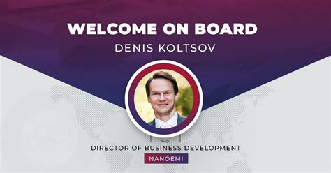 Denis Koltsov On Linkedin Graphene Gr2m Emi 5g Shirlding