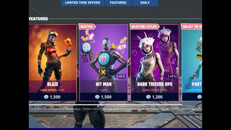 Fortnite Creative Glitch Youtube