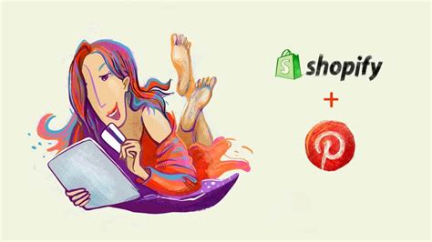 Shopifys Social Media Partnerships Open Up New Ecommerce Opportunities