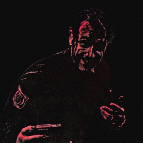 The Walking Dead Rick Grimes By Maxkennedy On Deviantart Artofit