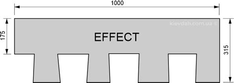 Битумная черепица Sim Shingle Effect КиевДах