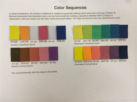 Color Theory