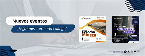 Ius 360 Ius 360 Added A New Photo