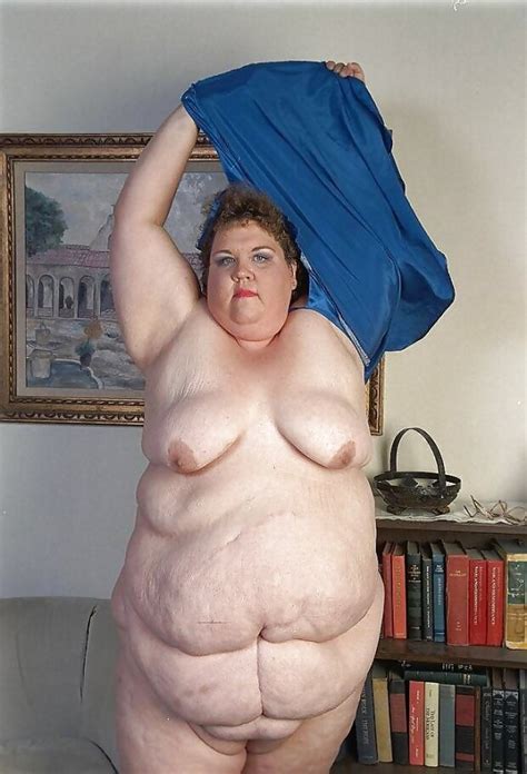 Yeah Id Do Her Turnus
