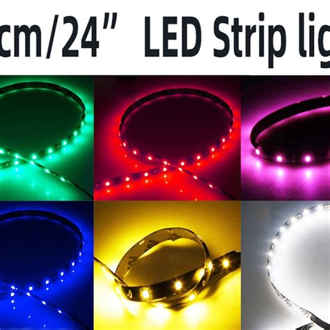 Led Etsy