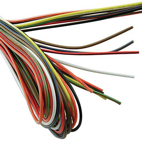 Jamma Cable 80 5100 00 Game Room Guys