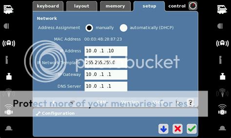 Connecting Cs2 With Computer