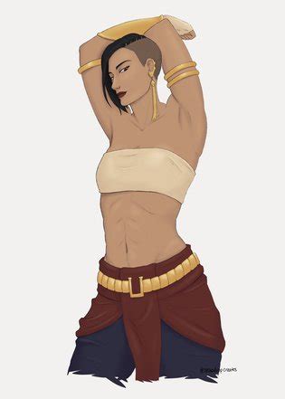 Namaari Luscious Hentai Manga Porn