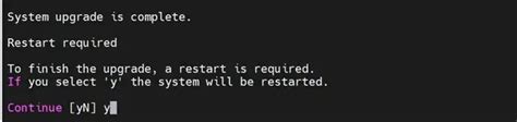 Ubuntu Ubuntu