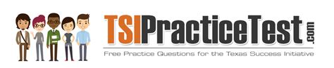 Tsi Math Practice Test Free Practice Questions
