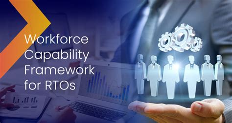 Rtos Using A Third Party What Do You Need To Know Insources Group