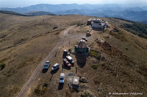 Serbianoutdoor 4x4 Added A New Photo Serbianoutdoor 4x4