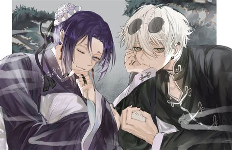 Shinya On Twitter Nagireo Ngro Bluelock