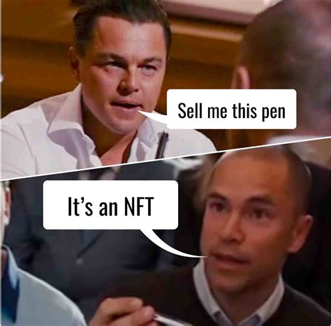 Kí Sự Freelancer ở Upwork