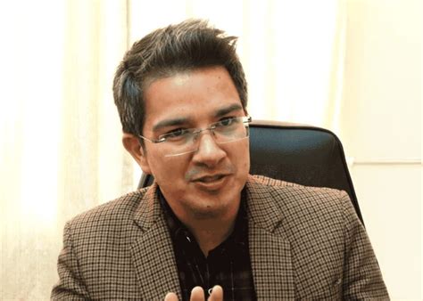 भाइरल ज्वरो र इन्फ्लुन्जा ज्वरो छुट्याउन नसक्दा धेरै बिरामी सिकिस्त