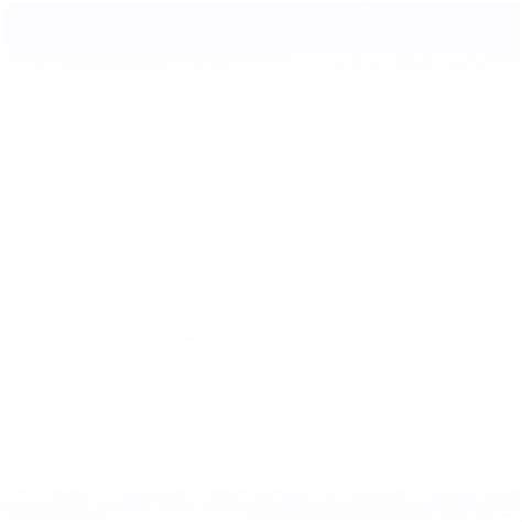 Indegeneat25 Ashwini K