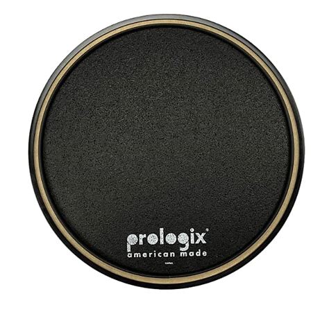Prologix 12 Vortex Snare Pad Reverb