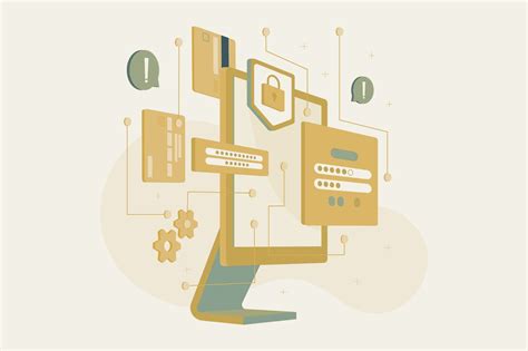 Ccpa Compliance Checklist Navigating The California Consumer Privacy Act