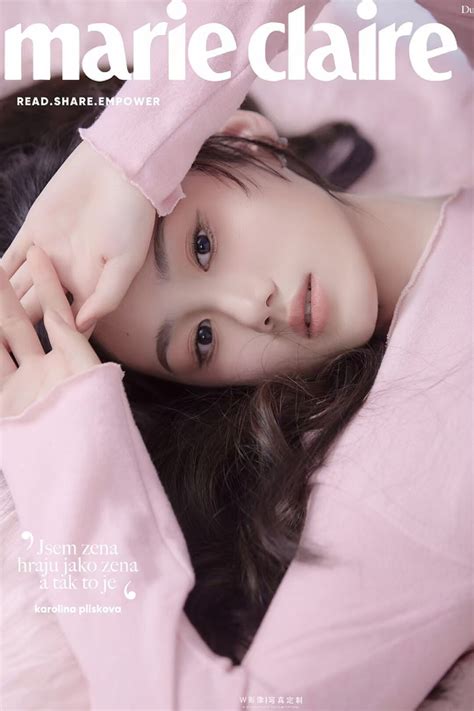 愿你生而自由 爱而无畏w影像工作室005 站酷zcool