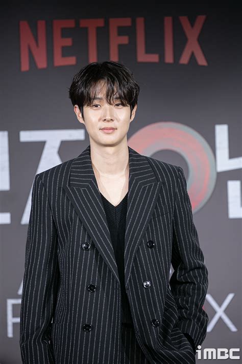 한국에도 이런 스릴러가… 최우식x손석구가 비벼주는 살인자ㅇ난감 [종합]