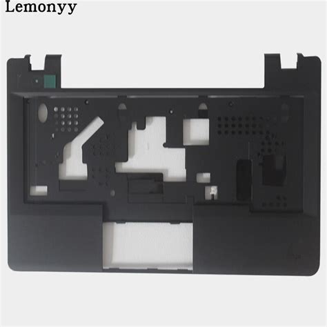 Case Cover Voor Lenovo Thinkpad L330 E330 E335 Pal Vicedeal