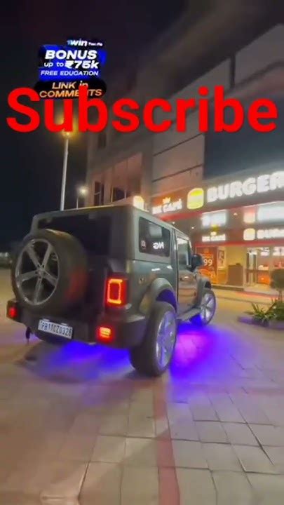 Jai Veeru🔥 Slowed And Reverb Shorts Viral Youtubeshorts Offroad