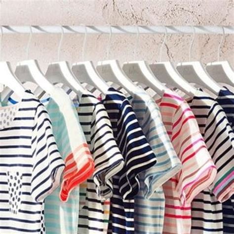 Bodens Jill Easterbrook Quits Warns On 2019 Profits Fashionnetwork United Kingdom