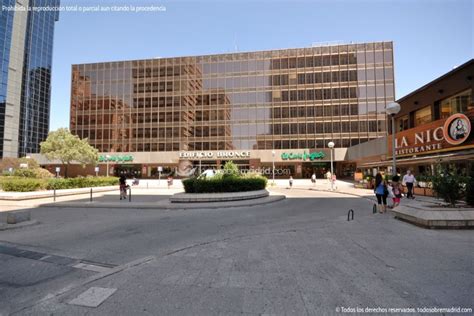 Foto Edificio Bronce 1