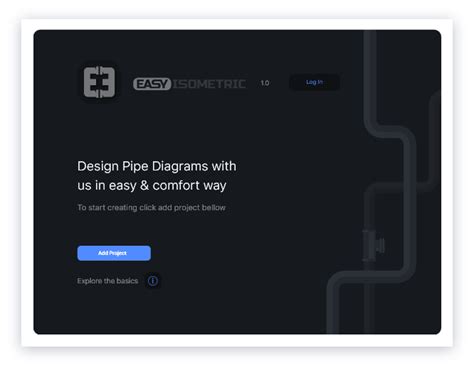 Web Development Company Web Design Services Stdev