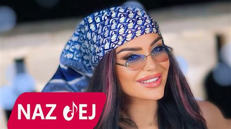 Nasıl Tatlı Şarkı Sözleri Naz Dej