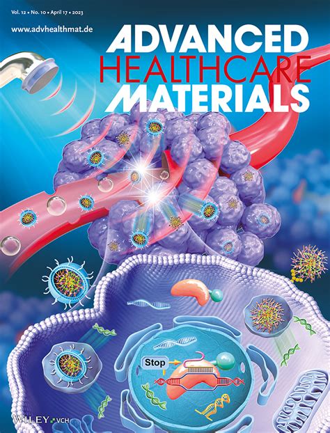 High‐performance Delivery Of A Crispr Interference System Via Lipid‐polymer Hybrid Nanoparticles