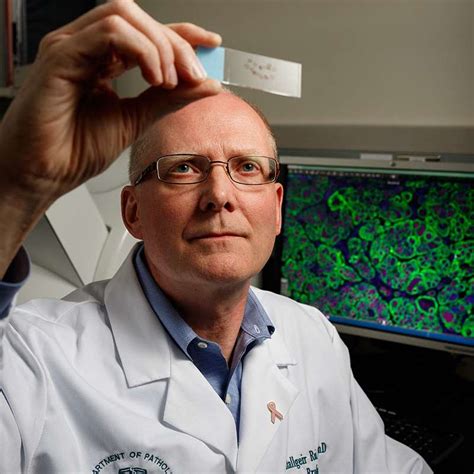 Precision Oncology Mcw Cancer Center Medical College Of Wisconsin
