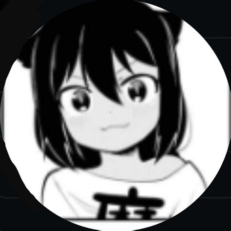 Who Is This Character I Cannot Remember Her Name Scrolller