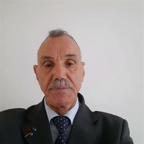 Abdelkader Kenane Paris 2024