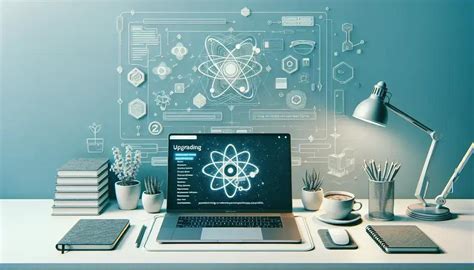 React Native Upgrade Helper Simplify Your Development Process Today
