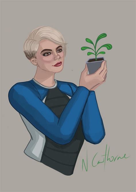 Purchased Me3 Through Steam Does Multiplayer Work On Origin R Mecoop