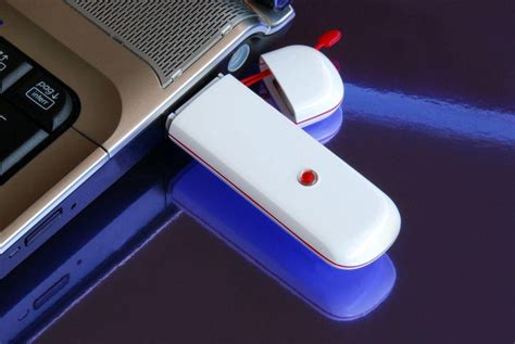 Как подключить Usb модем к ноутбуку Tehnichka Pro Дзен