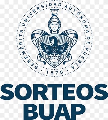 Buap Png Imágenes Pngwing