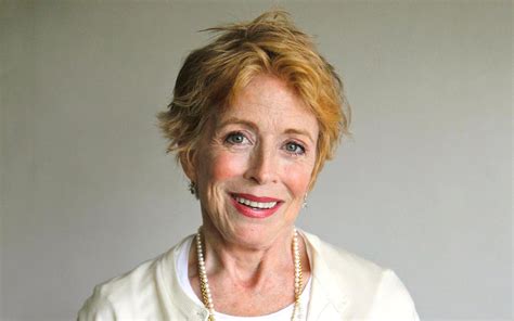Two And A Half Men Star Holland Taylor Declares She Is A Lesbian