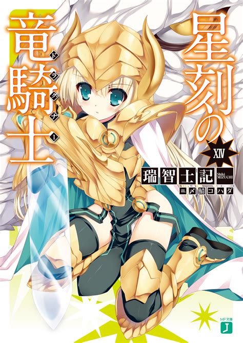 Seikoku No Dragonar Novel Volume 14 Seikoku No Dragnar Wiki