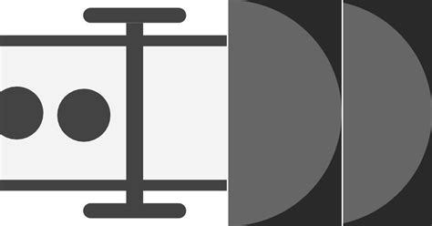 List Compiler Curated By Calvin Chong Medium