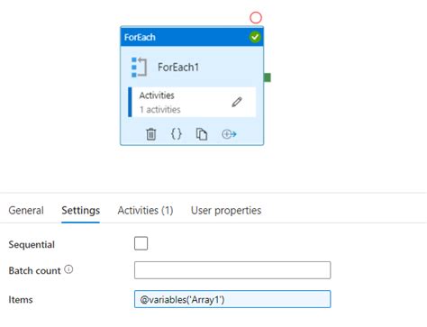 Csv How To Get Files From A Subfolder Present Under Nested Parent Folder In Azure Data Factory