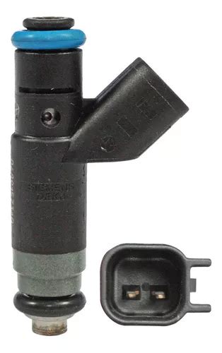 Inyector Para Sistema Multiport mpi Stratus R t Envío gratis