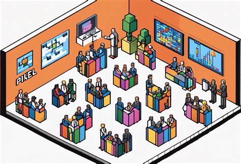 The Organization of the future - semdi solutions