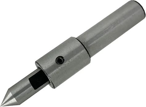 Mastering The Art Of Reading A Lathe Threading Chart Shuntool