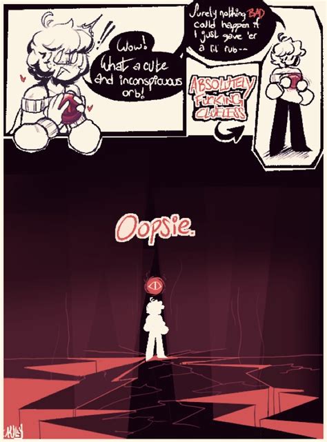 Rule 34 1girls Aliasing Clothed Clothing Comic Comic Page Female