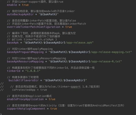 Cant Generate Signed Apk · Issue 823 · Tencenttinker · Github