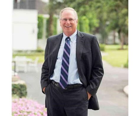 Robert Dutkowsky Obituary 1955 2024 Legacy Remembers