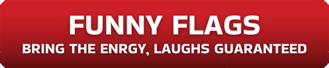 Funny Party Flags Hilarious Room Flags For Guys Flagaholics